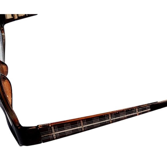 Simply Specs | Accessories | Simply Specs Fashion Reading Glasses 25 ...